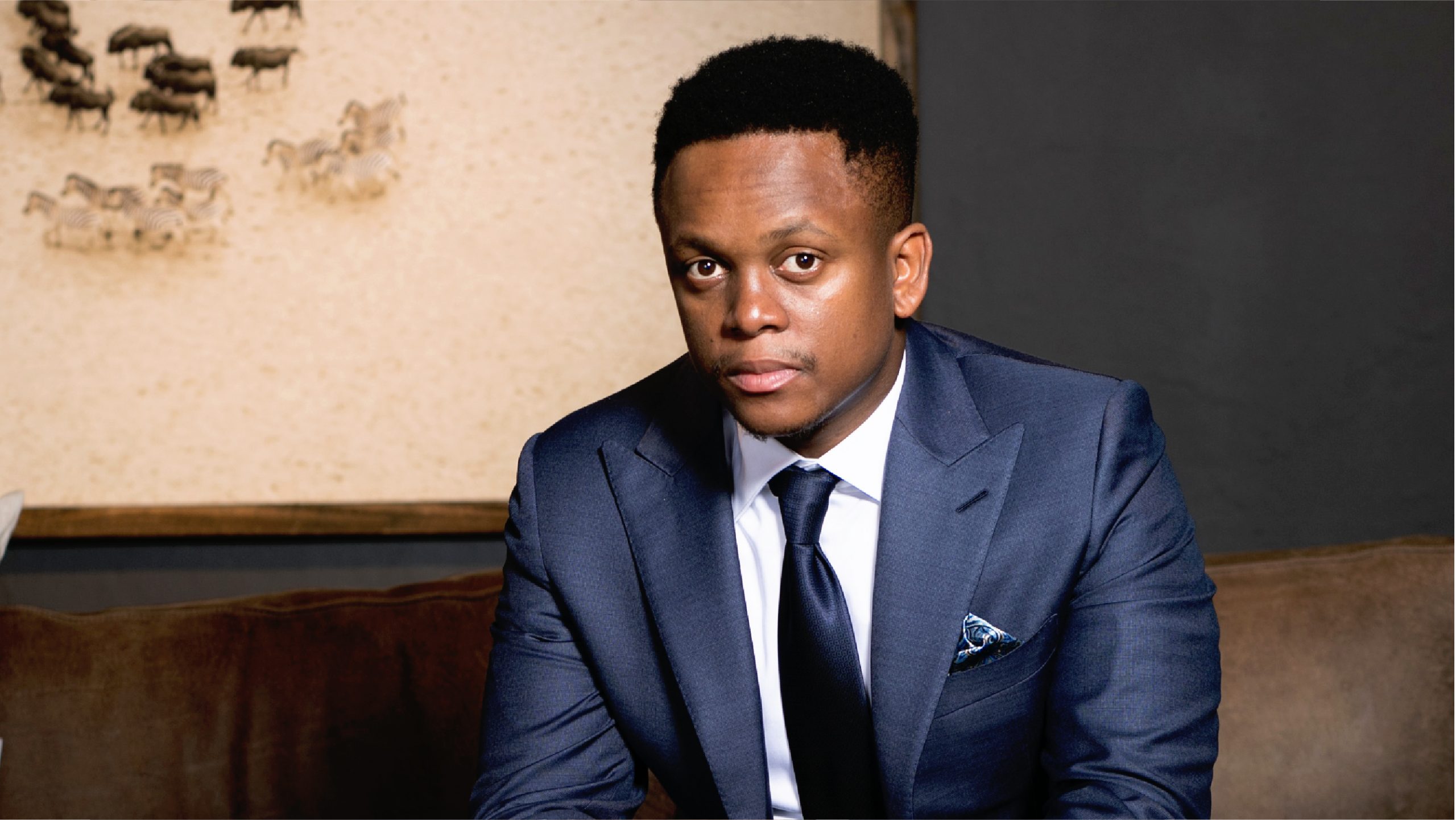 Destiny MAN - Destiny MAN